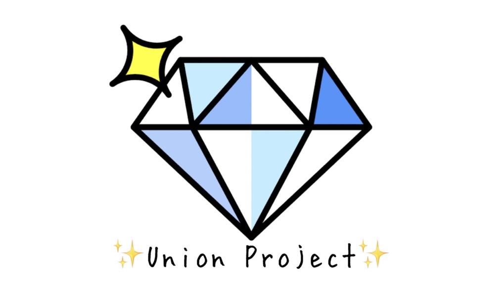 ポイントサイト「Union Project」新規オープンキャンペーン - Union Project